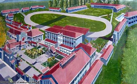 Ccspc Randoms Ccspc Randoms Added A New Photo