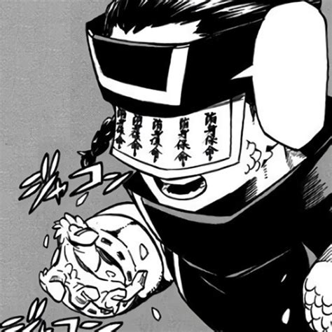 Hiryu Rin Character Comic Vine