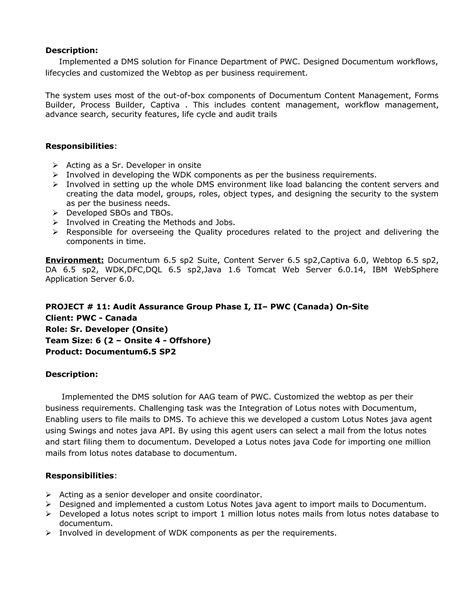 Abhilashdocumentum Doc