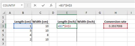 Functions 3 Cell References Functions It With Roshan