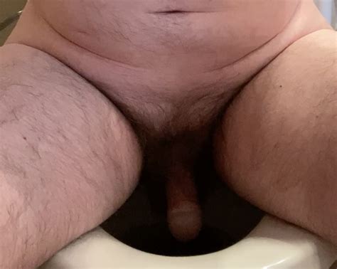 Shit With Tomato Bits