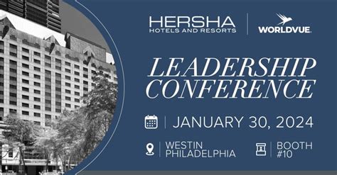 Worldvue On Linkedin Guestexperience Hotelsafety Hospitalitytechnology Worldvue On Linkedin Guestexperience Hotelsafety Hospitalitytechnology