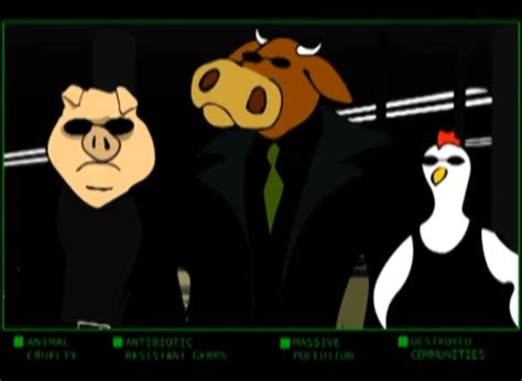 Meatrix English Výuka Jazyků Výuka Angličtiny English Jsns