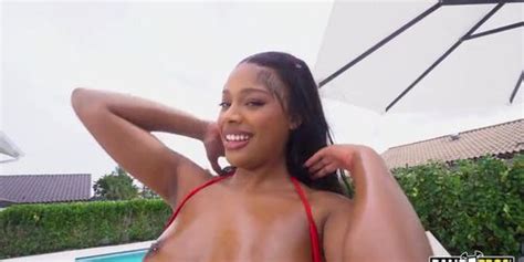 Free 4692 Porn Videos And Sex Movies Tnaflixcom