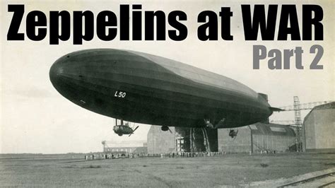 What Is A Zeppelin Used For At Ellen Martinez Blog