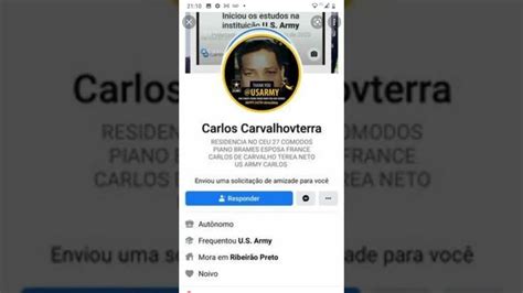 Adele Haonnel Us Army Carlos Terra Us Army Adele Army