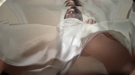 Upskirt Panty Joi Jess West Clips Store Clips4sale