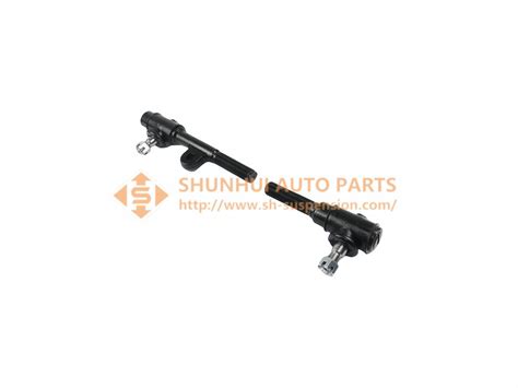 45450 69255 Lhd Drag Link Toyota Land Cruiser 09~23 Buy 45450 69255
