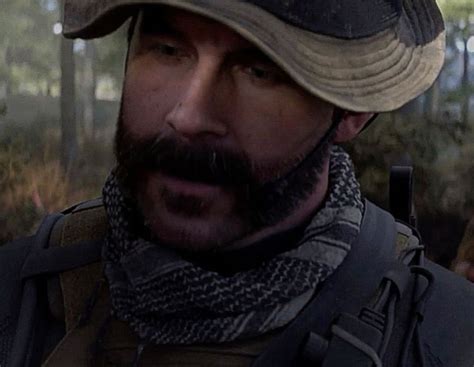 210 Captain John Price Ideas Call Off Duty Captain Barry Sloane
