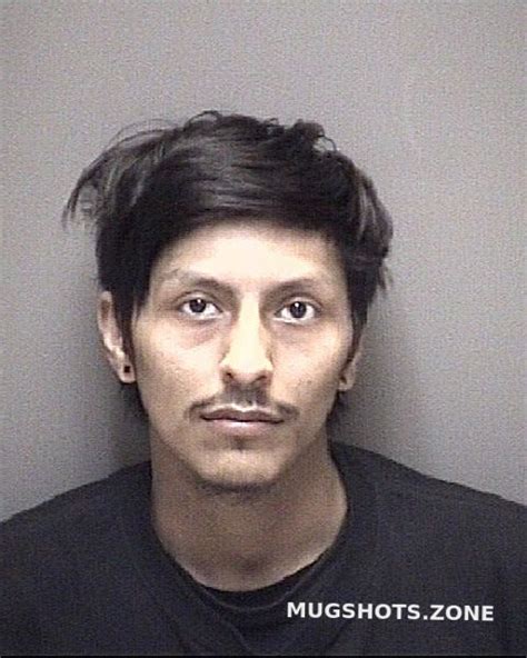 Guajardo Rodolfo Arturo 02262025 Galveston County Mugshots Zone