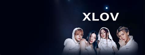 Tickets For Xlov At Kölnticket
