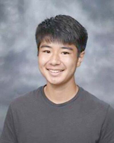 Kai Shing News Sports Jobs Maui News