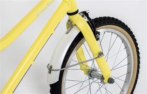 Asson K18 Khodaabloom