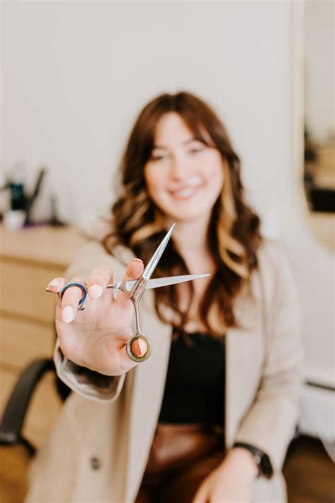 Devon Shae Beauty Updated December 2025 10 Photos 22344 Selkirk Avenue Maple Ridge