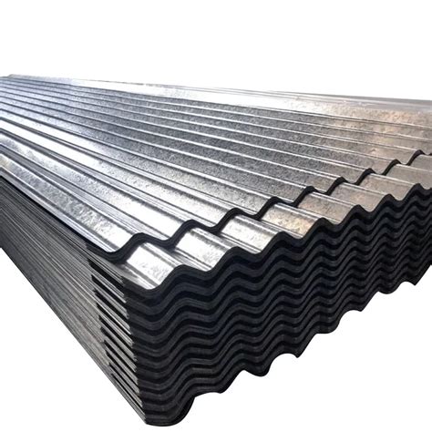 Roofing Sheets Types Purpose Advantages And 46 Off