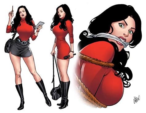 Paula Im Pleased To Announce That Fan Favorite Bernardo Moreno Is Returning To The Paula