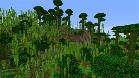 The 20 Rarest Things In Minecraft In 2024 Teamvisionary