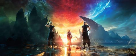 Final Fantasy Wallpaper Cheap Sale