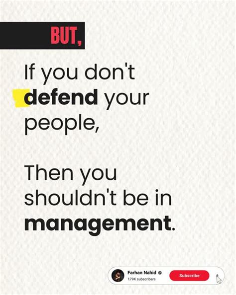 Md Nahid Hossain On Linkedin Should Be Like That