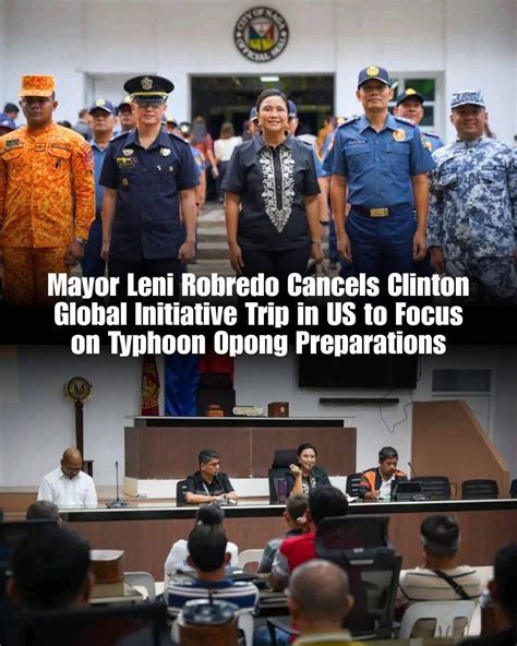 Mark Anthony Cereza Lacson