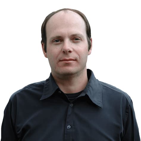 Rod Johnsons Instagram Twitter And Facebook On Idcrawl