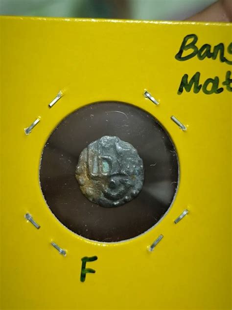 134 Pitis Kesultanan Kedah Hobbies And Toys Collectibles And Memorabilia