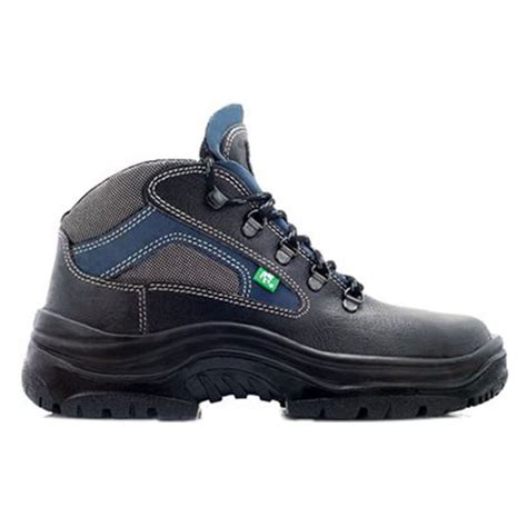 Bova Maverick Safety Boot Ast Safetywear
