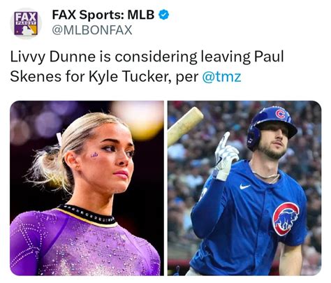 Fax Sports Mlb The Seattle Mariners Have Signed Eric Sim To A One Year Deal Worth 4 2