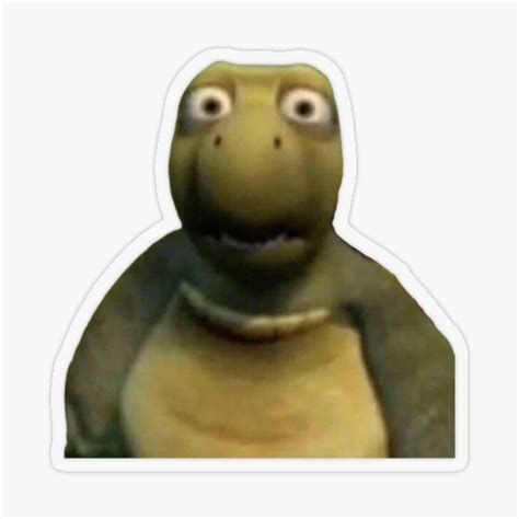 Over The Hedge Turtle Over The Hedge From The Comic To Film And