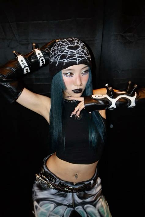 Maya Xg Forever My Girl Maya Japanese Girl Group