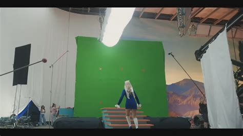 Celebrating The Incredible Digital Visual Effects Achievements In