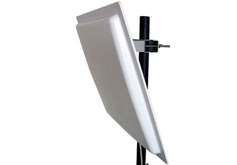 Oem Manufacturer Uhf Passive Electronic Tag Rfid Reader Waterproof