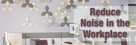Are Noise Levels Impacting Your Office Productivity The Perry Post