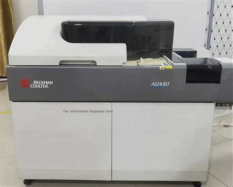 Chemistry Analyzers Clinical Chemistry Analyzers Latest Price