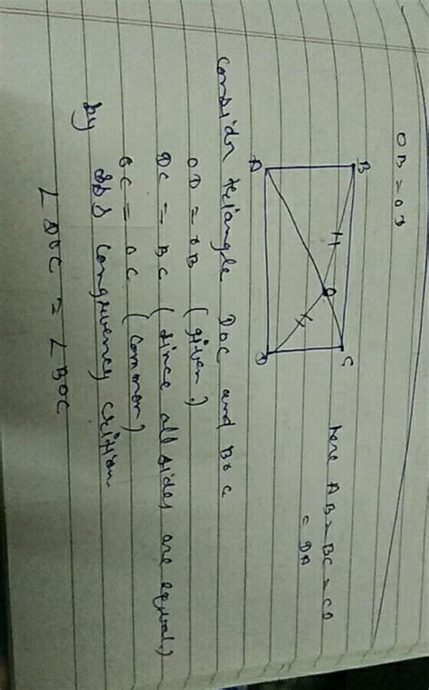 Prove That Angle A Angle B Angle C E D A O And Care On The Same Straight Line
