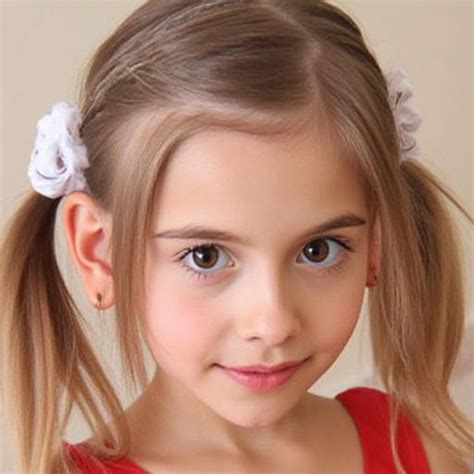 I Love Candys Profile Tensorhub Art