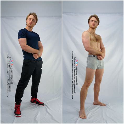 New Poses ️ Standingwalkingclotheson Off Zvtl4qu477