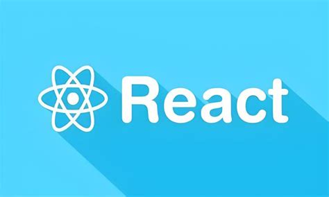 React 也就这么回事 05 —— 组件 And Props 知乎