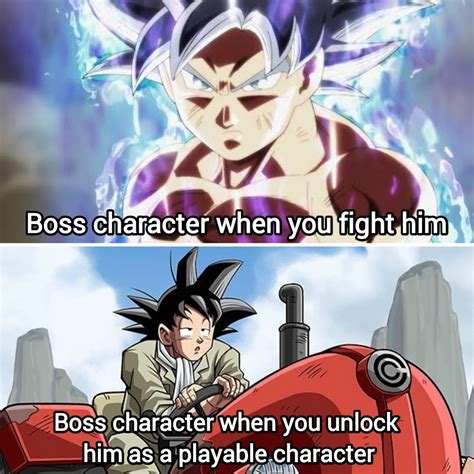 Why Not Have The Same Power Scrolller Why Not Have The Same Power Scrolller