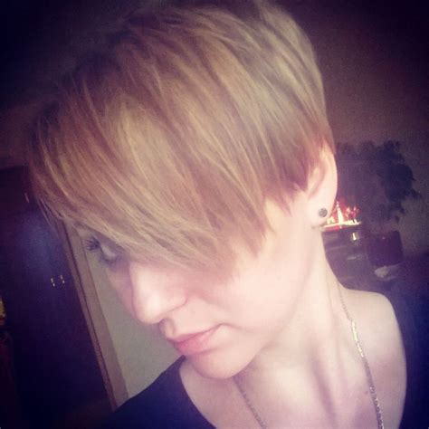 Pin By Елена Серентюк On Elen Pixie Elen Bangs