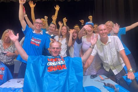 Merewether High Students Aim To Break Newcastle