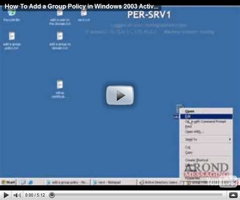 Idm Blog Oraclesunpasslogix Creating A Virtual Machine On Vmware