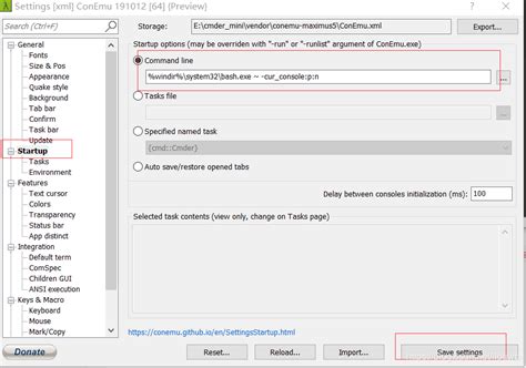 Windows 10开启 Linux子系统linux如何输入win的winr Csdn博客 Windows 10开启 Linux子系统linux如何输入win的winr Csdn博客
