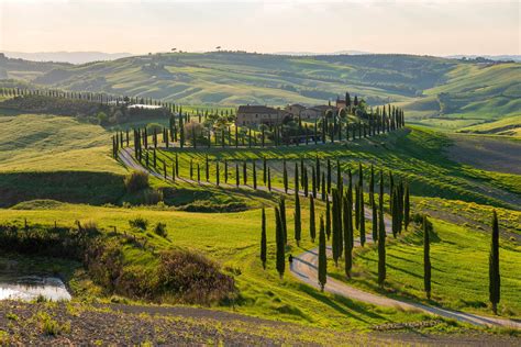 Tuscany Italy Travel Guide Rough Guides