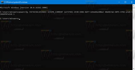 How To Enable Usb Selective Suspend In Windows 10