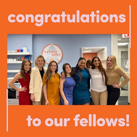 Chloe Roblyer Posted On Linkedin