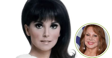 What Is Marlo Thomas Up To Now
