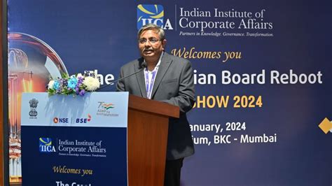 Iica Nse Bse Independentdirectors 𝕁𝔸𝕐𝔻𝔼𝔼ℙ 𝕄𝔼ℍ𝕋𝔸