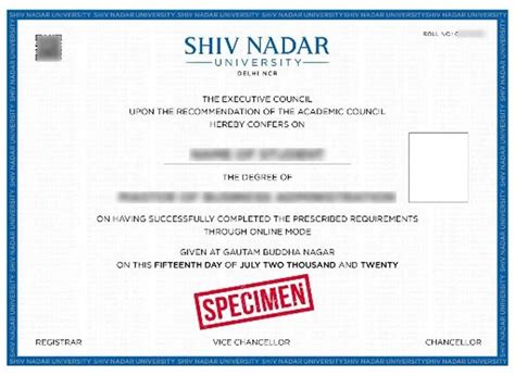 Logotipo De Shiv Nadar Shiv Nadar University Snu Noida Admission