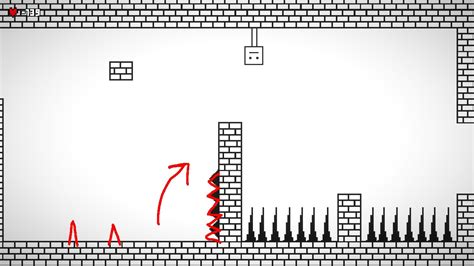 Repit Para Nintendo Switch Sitio Oficial De Nintendo Para Peru